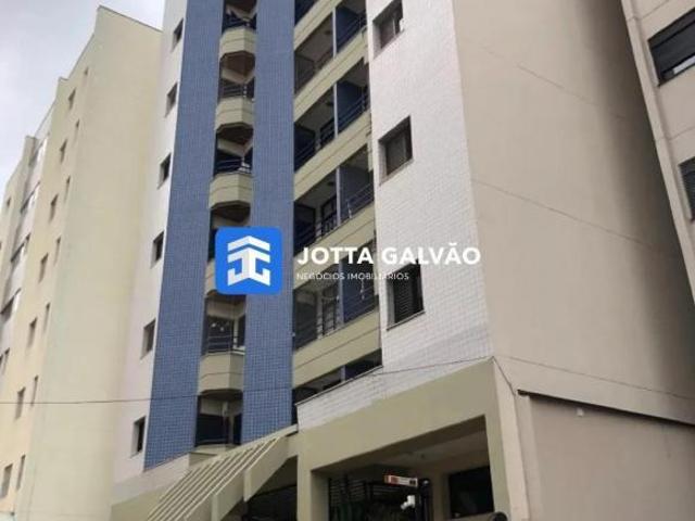 Apartamento a venda, 78m2 Bosque, Campinas