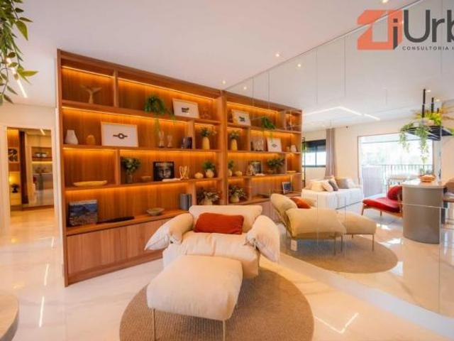 Apartamento à venda 78m², 1 vaga próximo ao Metrô no Alto do Ipiranga