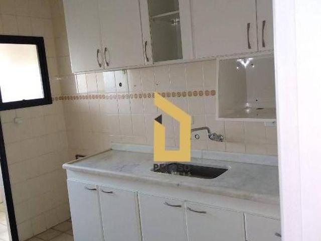 Apartamento à venda | 78m² | 3 dormitórios | 1 suíte | 3 vagas | Vila Nova Cachoeirinha São Paulo/