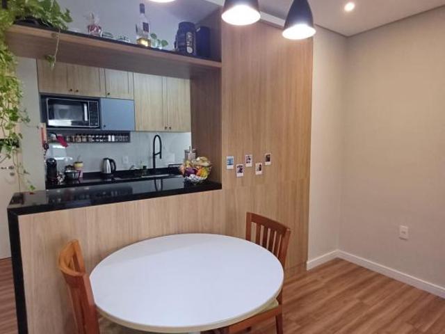 APARTAMENTO À VENDA,78M²,3 DORMITÓRIOS,1 SUITE,2 VAGAS,VARANDA, NO CONDOMÍNIO LIFE EM JUNDIAÍ