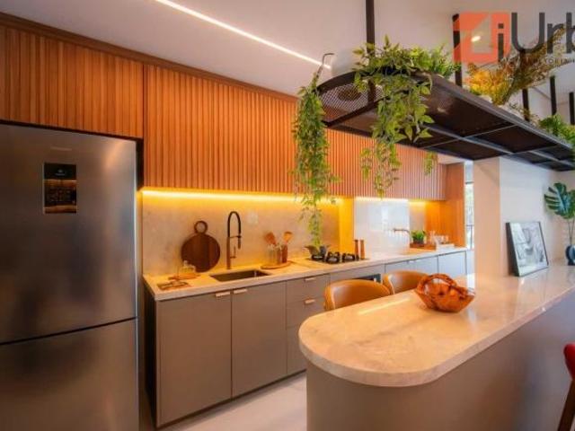 Apartamento à venda 78m², 3 dorms à 400mts do Metrô Alto do Ipiranga