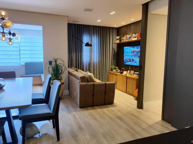 Apartamento à Venda 78m Aldeia Barueri São Paulo