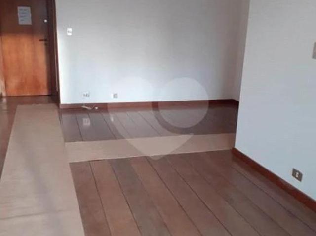 Apartamento à venda | 79 m² | 3 dormitórios | 1 vaga em Perdizes!