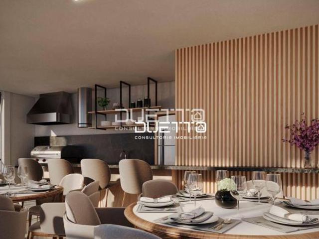Apartamento à venda, 79 m² Balneário Costa Azul Matinhos/PR