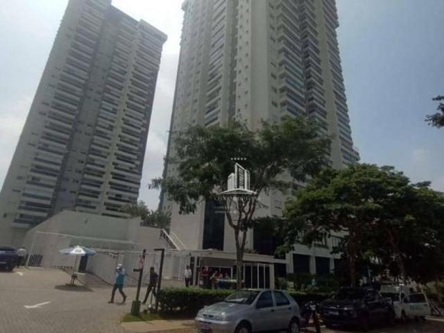 Apartamento à venda, 79 m² por R$ 1.499.000,00 Jardim das Perdizes São Paulo/SP