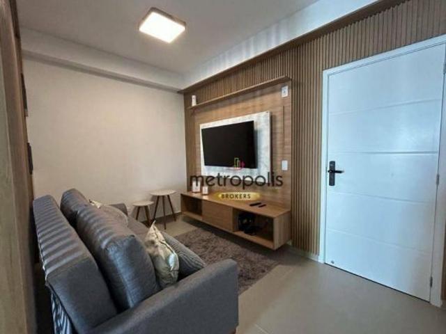 Apartamento à venda, 79 m² por R$ 1.000.000,00 Maitinga Bertioga/SP