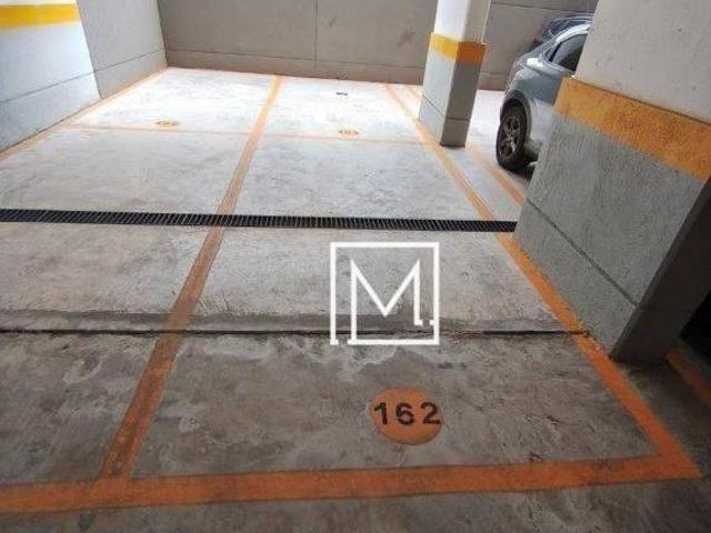 Apartamento à venda, 79 m² por R$ 1.100.000,00 Ipiranga São Paulo/SP