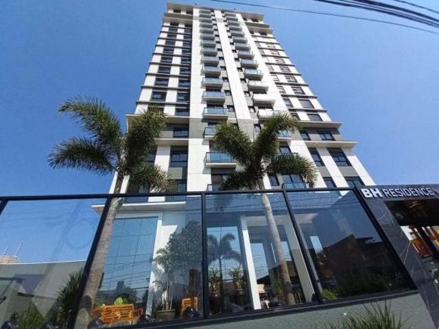 Apartamento à venda, 79 m² por R$ 1.161.720,00 Neva Cascavel/PR