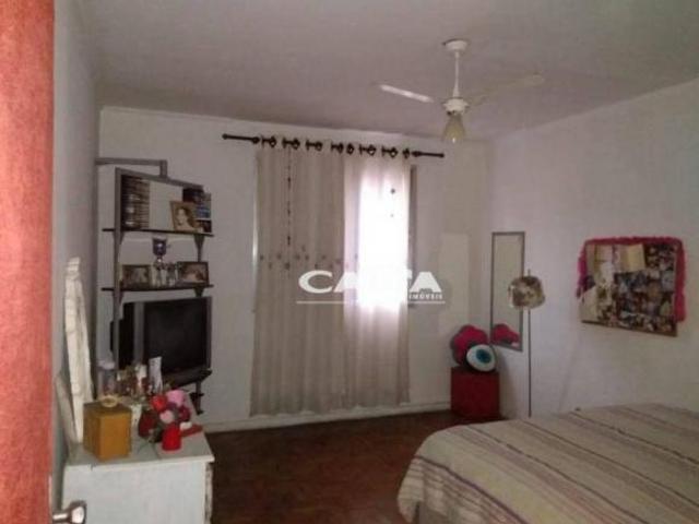 Apartamento à venda, 79 m² por R$ 290.000,00 Mooca São Paulo/SP