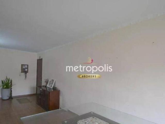 Apartamento à venda, 79 m² por R$ 384.000,00 Jardim Patente São Paulo/SP