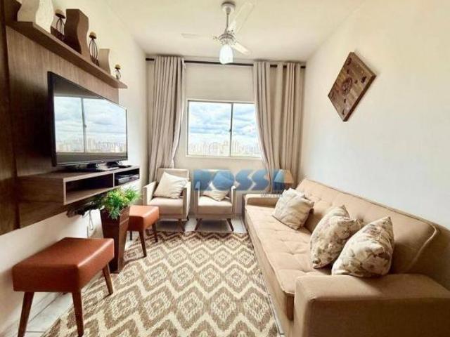 Apartamento à venda, 79 m² por R$ 429.000,00 Vila Prudente Zona Leste São Paulo/SP