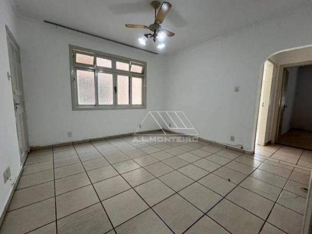Apartamento à venda, 79 m² por R$ 430.000,00 Pompéia Santos/SP