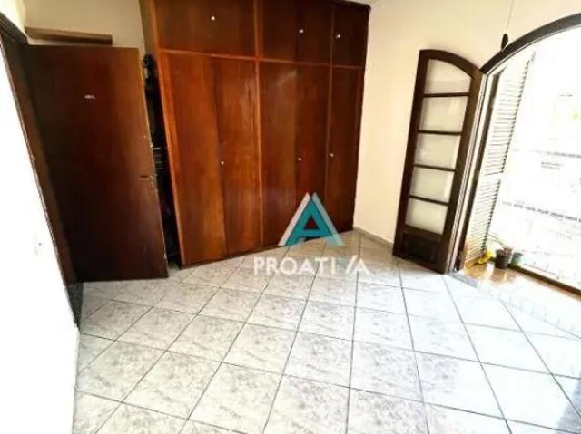 Apartamento com 2 dormitórios à venda, 79 m² por R$ 470.000,01 Osvaldo Cruz São Caetano do Sul/S