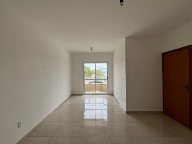 Apartamento à venda, 79 m² por R$ 475.000,00 Jardim Bela Vista Nova Odessa/SP