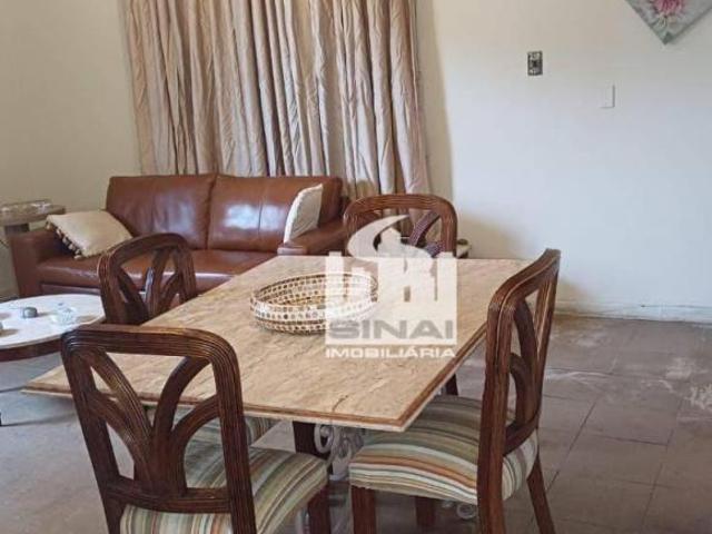 Apartamento à venda, 79 m² por R$ 499.000,00 Centro São Paulo/SP