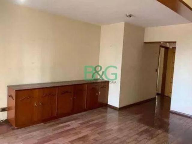 Apartamento à venda, 79 m² por R$ 669.000,00 Barra Funda São Paulo/SP