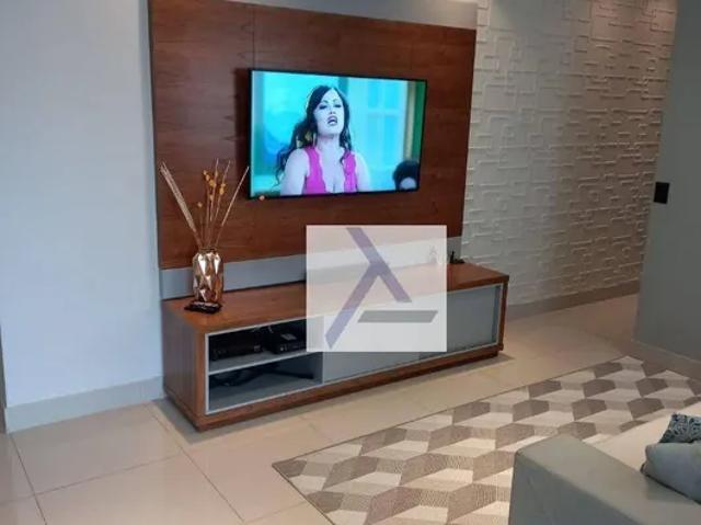 Apartamento à venda, 79 m² por R$ 785.000,00 Vila Andrade São Paulo/SP