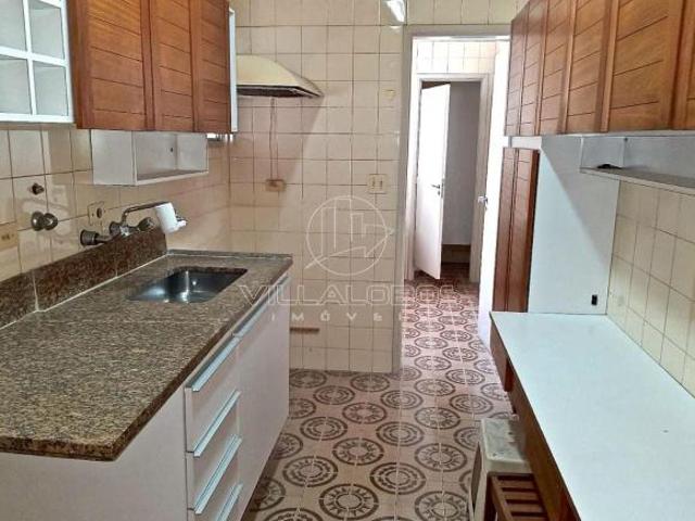 Apartamento à venda, 79 m² por R$ 875.000,00 Perdizes São Paulo/SP