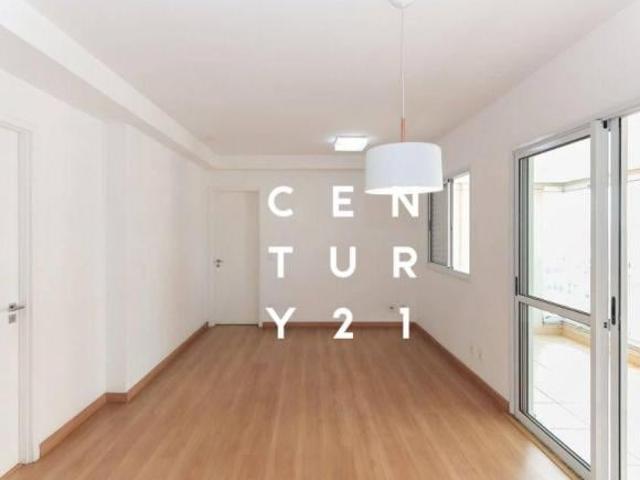 Apartamento à venda, 79 m² por R$ 930.000,00 Vila Leopoldina São Paulo/SP