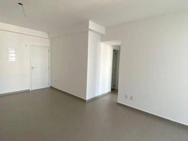 Apartamento à venda, 79 m² por R$ 930.000,00 Maitinga Bertioga/SP