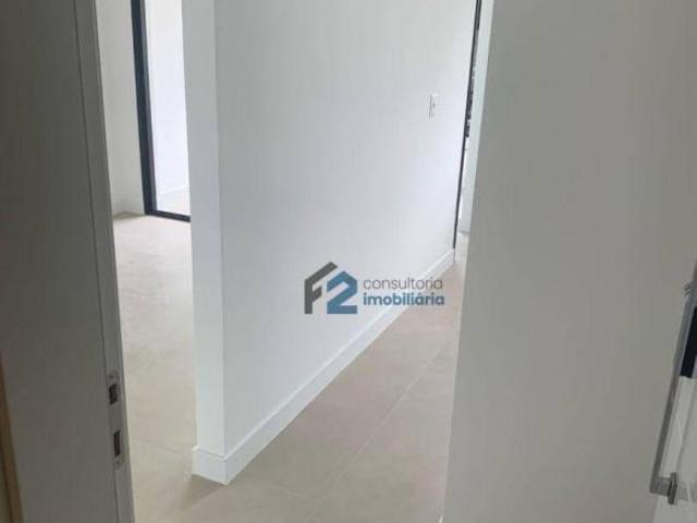 Apartamento à venda, 79 m² por R$ 990.000,02 Campestre Santo André/SP