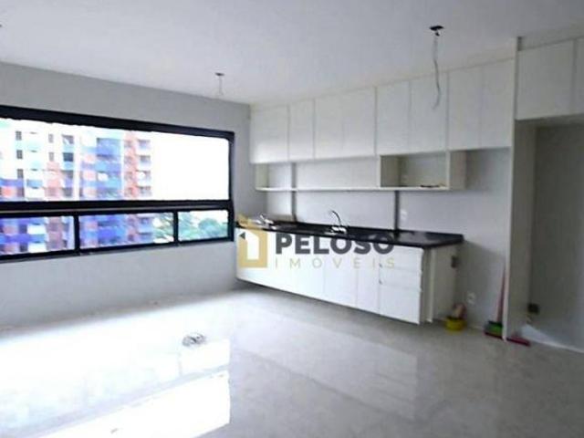 Apartamento à venda | 79m² | 2 dormitórios | 1 suíte | sala ampliada | 1 vaga | Guarulhos São Paul