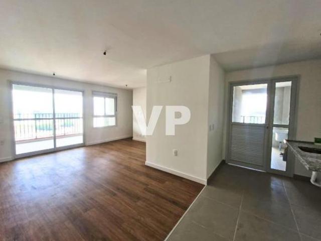 Apartamento à venda – 79m², 2 quartos, 1 vaga lazer completo