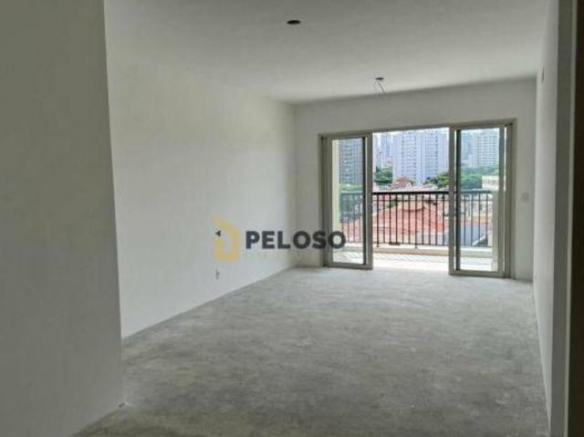 Apartamento à venda | 79m² Privativos | estilo europeu | 2 suítes |1 vaga Vila Ester Zona Norte