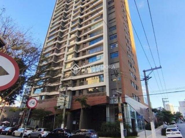 APARTAMENTO Á VENDA, 79MTS², 3 QUARTOS SENDO 1 SUÍTE, 1 VAGA NO IPIRANGA, SÃO PAULO