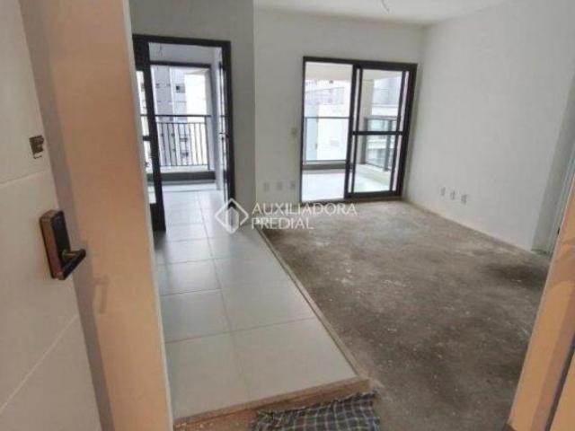 APARTAMENTO Á VENDA, 79MTS², 3 QUARTOS SENDO 1 SUÍTE, 1 VAGA NO IPIRANGA, SÃO PAULO