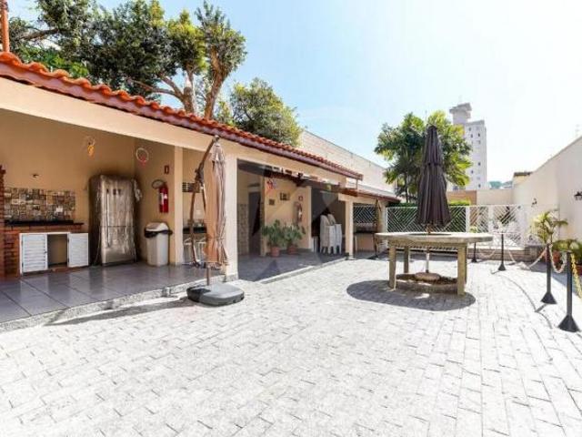 Apartamento á Venda 700m do metrô e Shopping Tucuruvi 3 quartos e 2 vagas