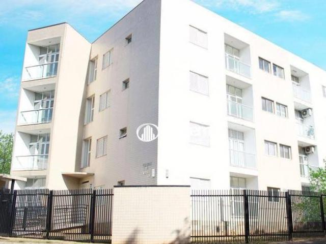APARTAMENTO A VENDA