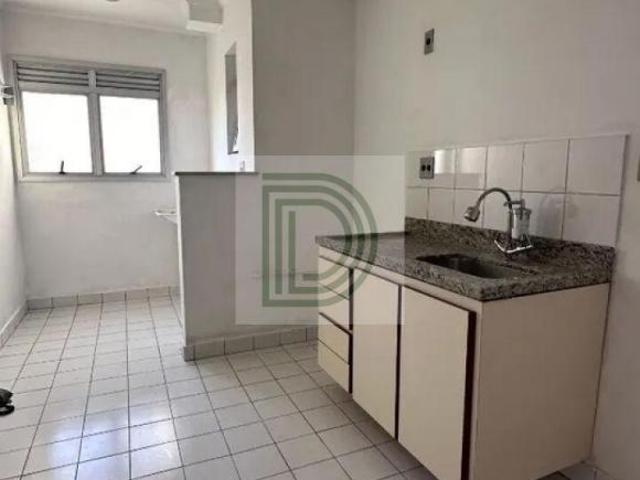 APARTAMENTO À VENDA, 70 MTS, PRÓXIMO AO METRÔ VILA SONIA