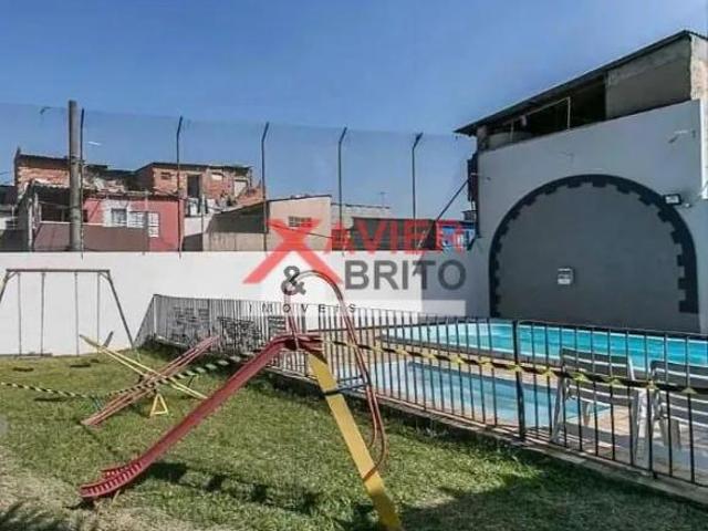 Apartamento à venda, 70 m², 02 dorms, 02 wc e 01 vaga Vila Matilde
