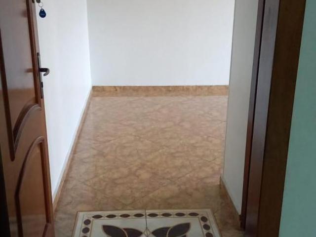 Apartamento à Venda 70 m² | 2 dormitórios | 1 vaga no Lauzane Paulista!