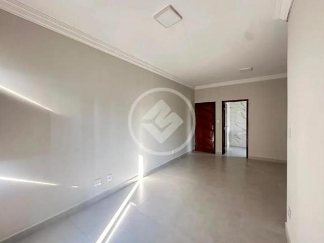 Apartamento à venda 70 m², 2 quartos no Bairro Bosque da Saúde, vista para av. do CPA