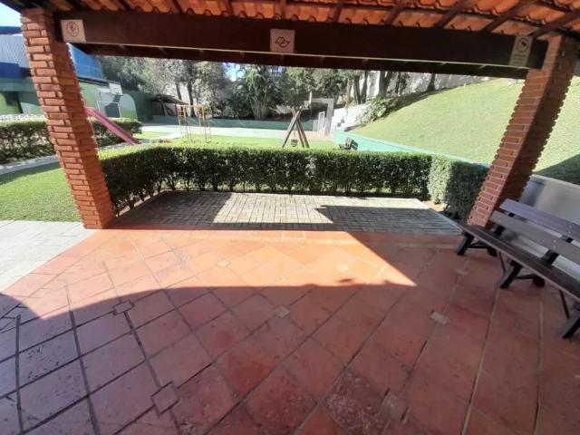 Apartamento à venda, 70 m² com 2 dormitórios em Campo Belo, São Paulo SP