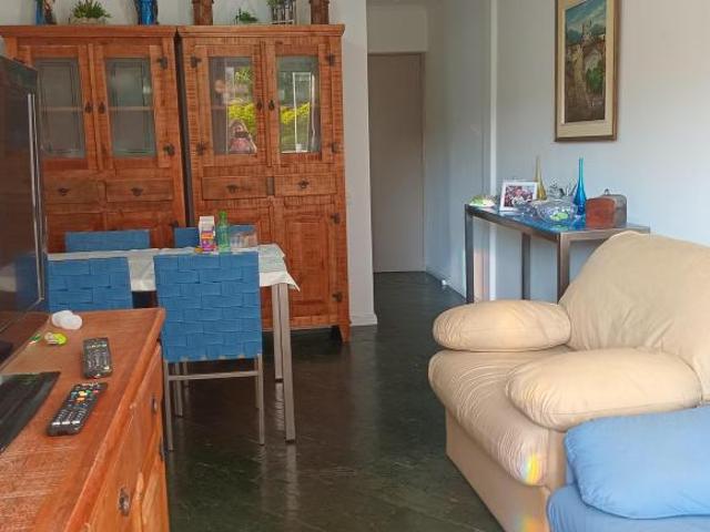 Apartamento a venda 70 m² com 2 quartos em Jardim Jussara São Paulo SP