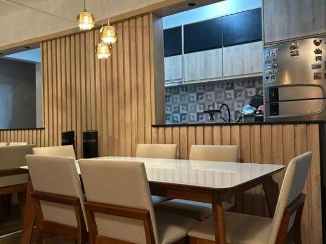 Apartamento a venda 70 m² com 3 quartos em Vila Butantã São Paulo SP