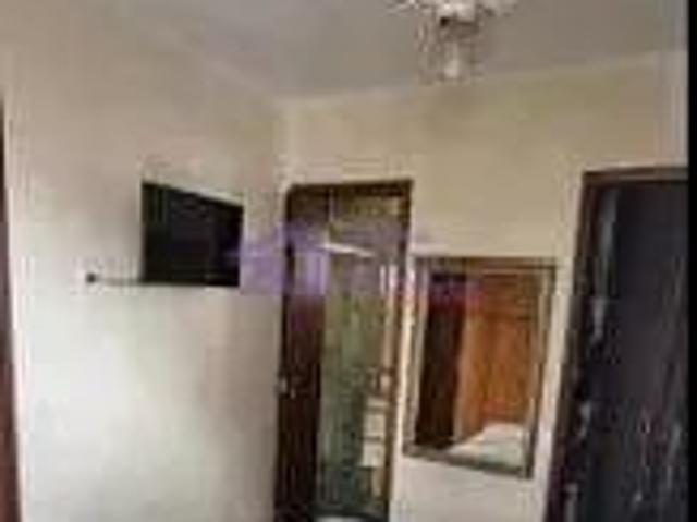 Apartamento à venda, 70 m² no Tatuapé São Paulo/SP