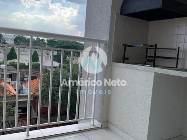 Apartamento à venda, 70 m² Santa Paula São Caetano do Sul/SP