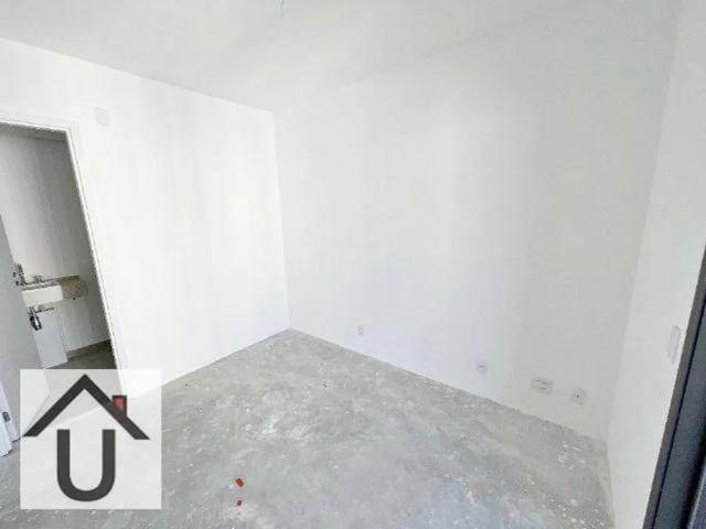 Apartamento à venda, 70 m² por R$ 1.500.000,00 Pinheiros São Paulo/SP