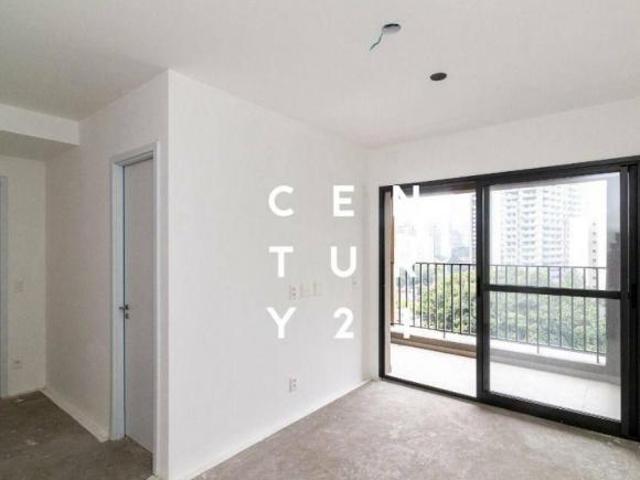 Apartamento à venda, 70 m² por R$ 1.050.000,00 Perdizes São Paulo/SP