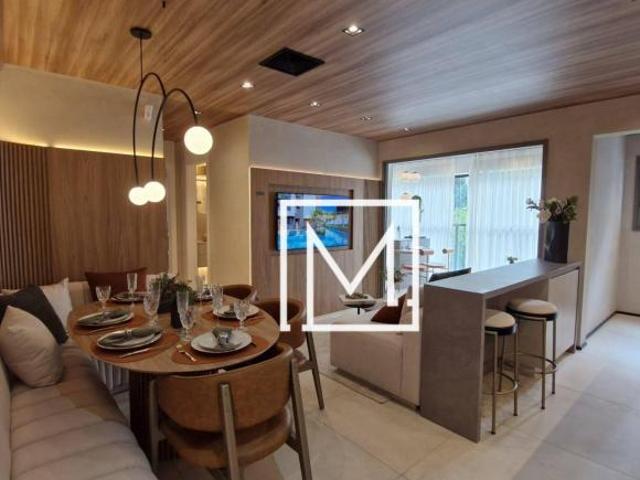 Apartamento à venda, 70 m² por R$ 1.050.000,00 Vila Mariana São Paulo/SP