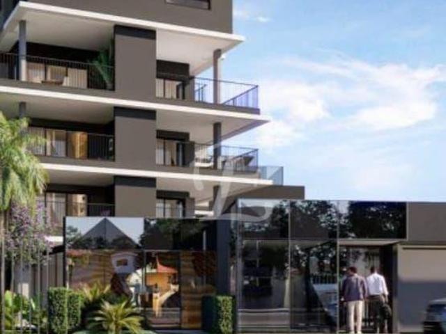 Apartamento à venda, 70 m² por R$ 1.106.355,00 Santana São Paulo/SP