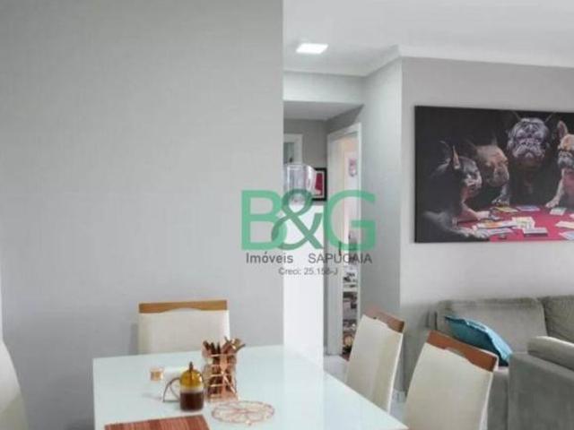 Apartamento à venda, 70 m² por R$ 1.199.000,00 Brás São Paulo/SP