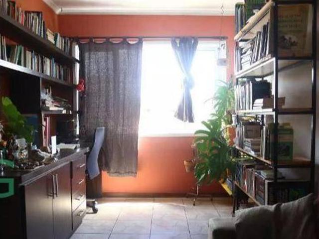 Apartamento à venda, 70 m² por R$ 264.000,00 Jardim Roberto Osasco/SP