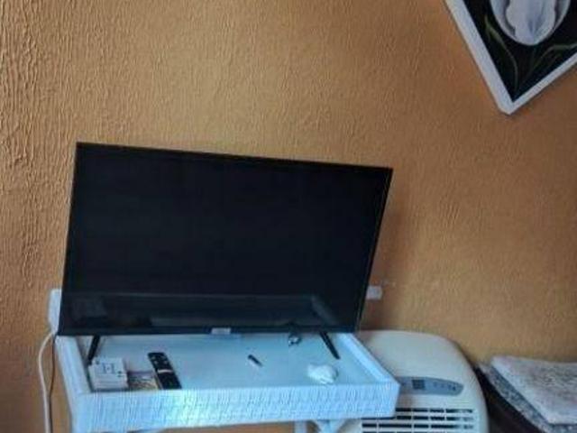 Apartamento à venda, 70 m² por R$ 280.000,10 Balneário Guarujá Guarujá/SP