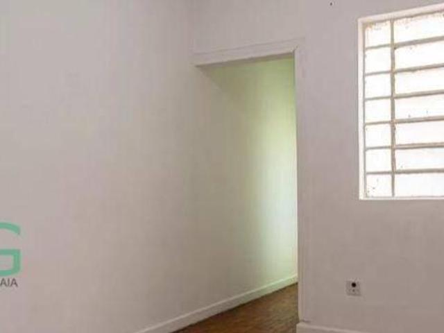 Apartamento à venda, 70 m² por R$ 309.500,00 Bela Vista São Paulo/SP