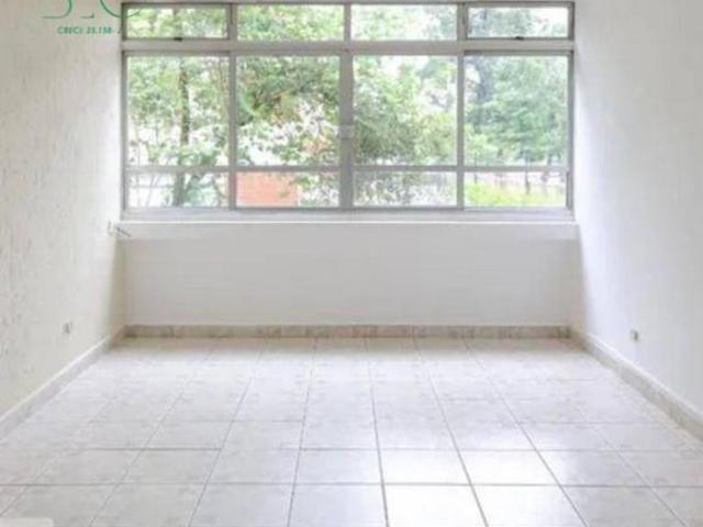Apartamento à venda, 70 m² por R$ 300.000,00 Jaçanã São Paulo/SP